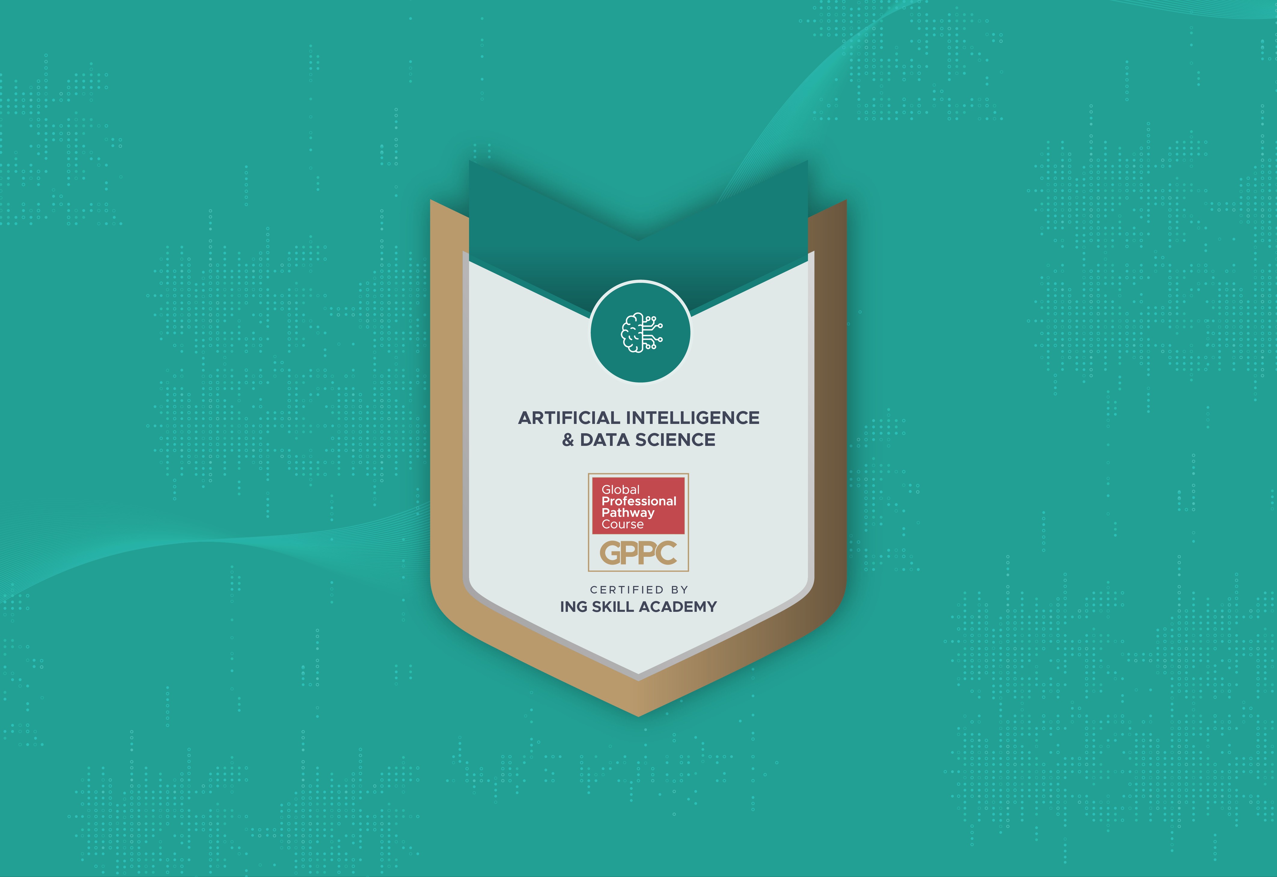 Artificial Intelligence and Data Science - GPPC | ING Skill Academy